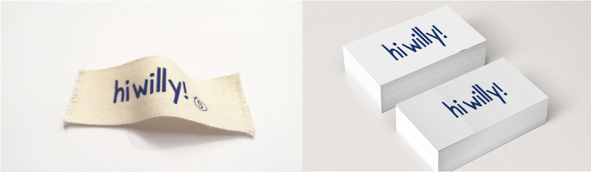 Hi Willy! - Pleston Solutions